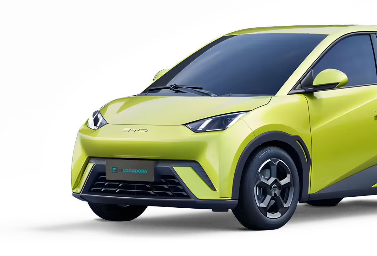 Home - FF Locadora de Veículos